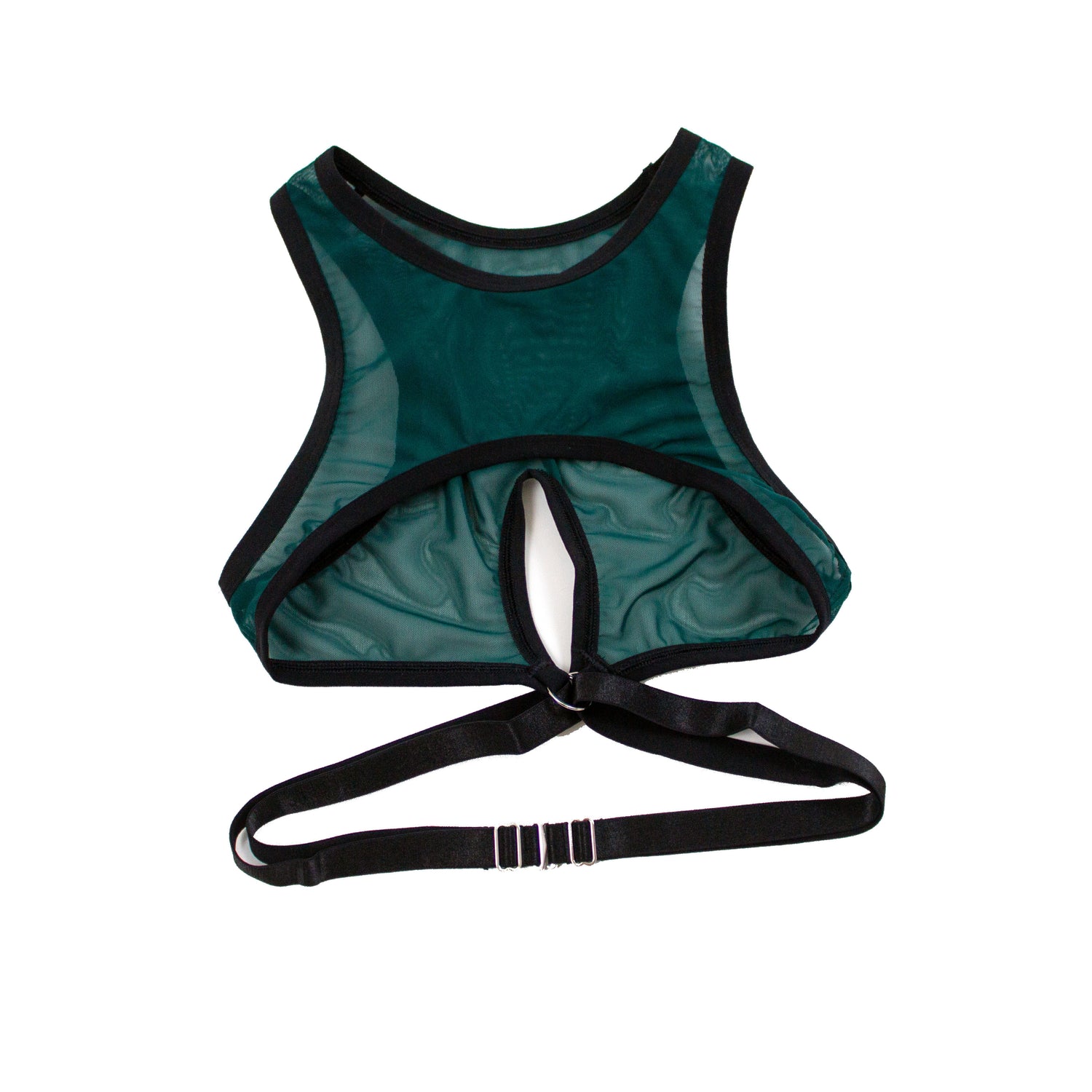 Collections – Lottie J. Lingerie